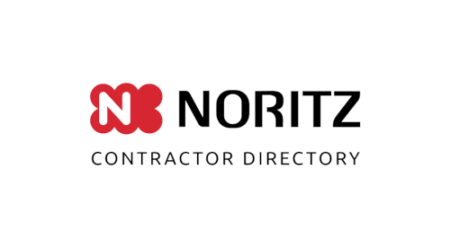 Noritz Plumbing Contractors | Noritz Contractor Finder